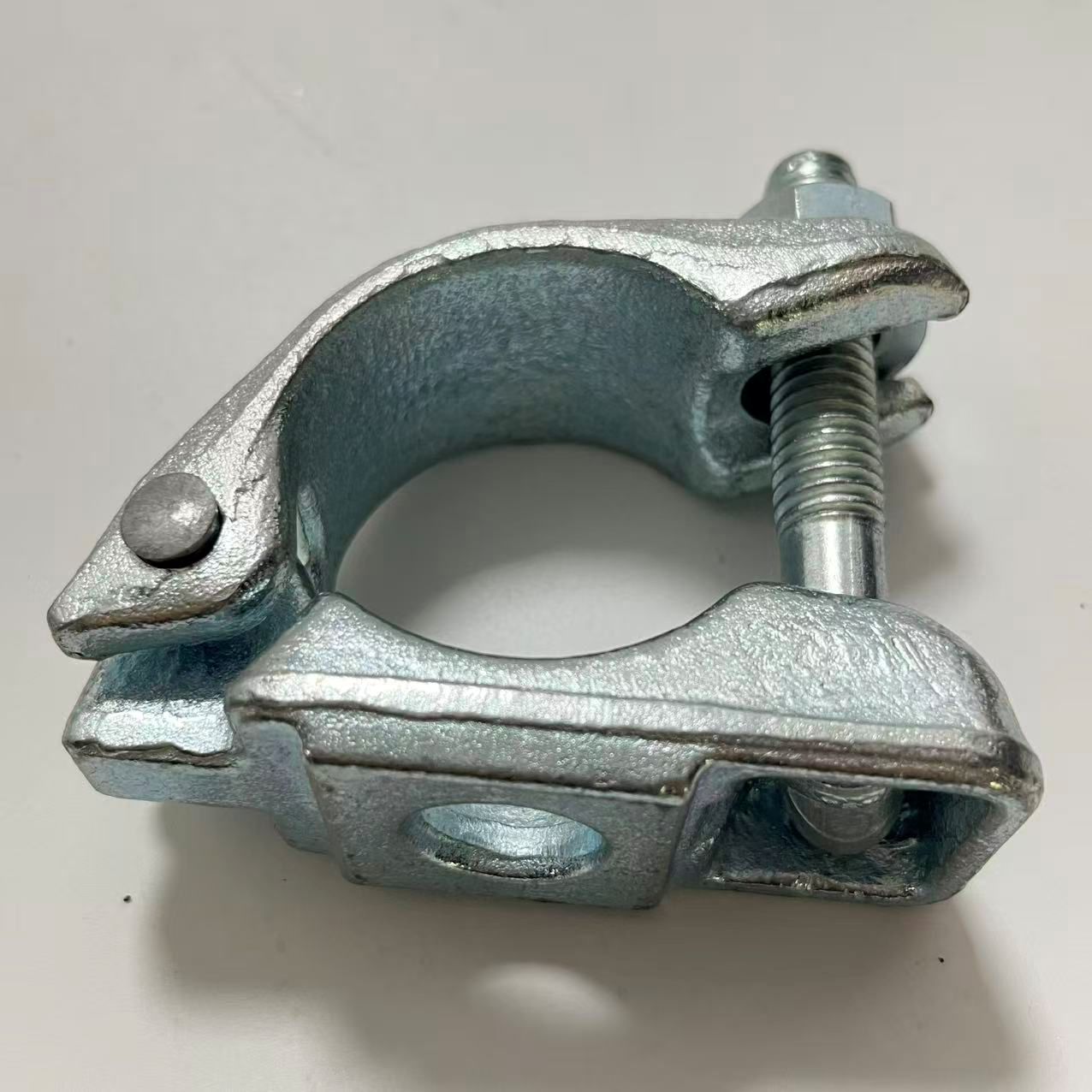 Hybrid coupler