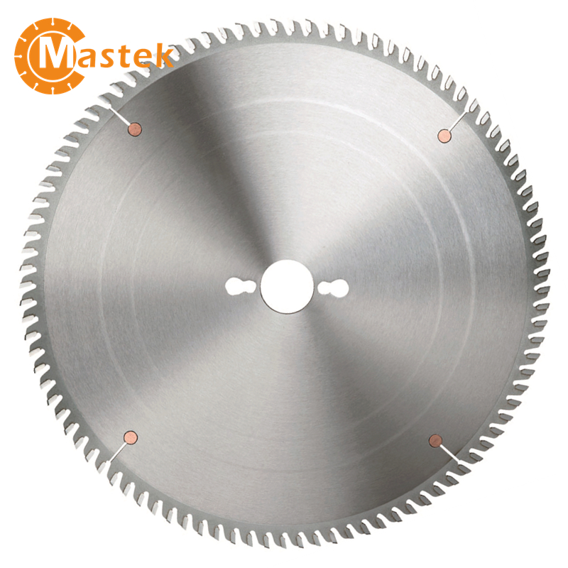 How to Choose a Circular Saw Blade