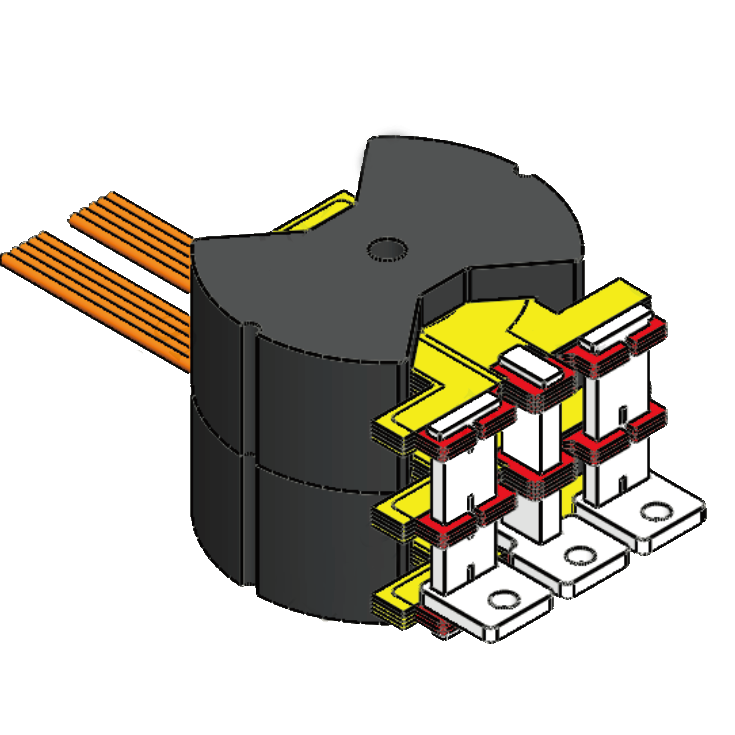 flat-transformer-10kw
