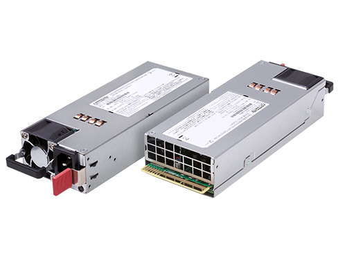Trends in AI Server Power Supply Development
