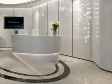 The Complete Guide to PVDF Coatings for Metal Architecture