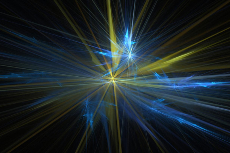 The Laser Revolution: How It’s Transforming Our Lives and the World