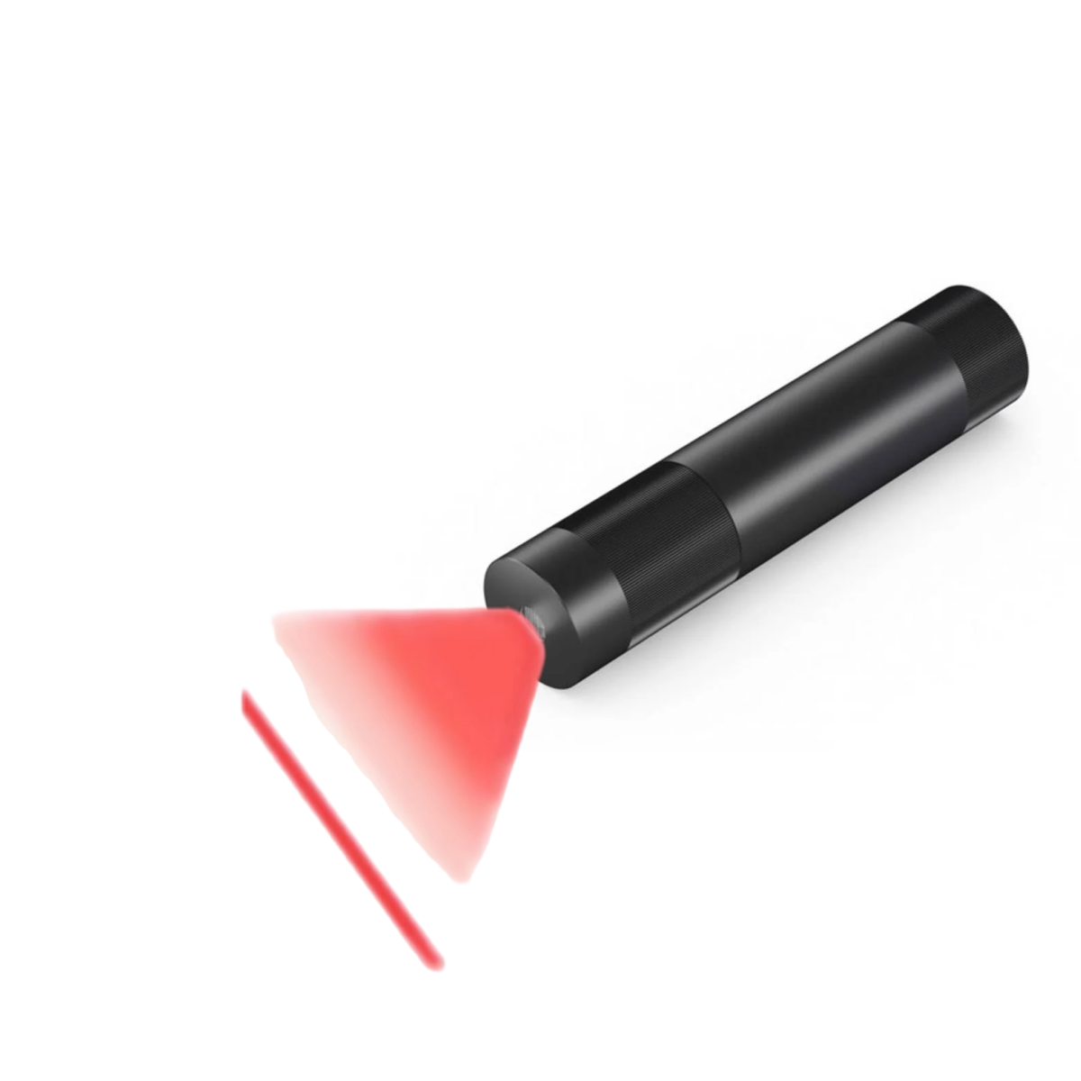 1064nm Infrared Laser Module