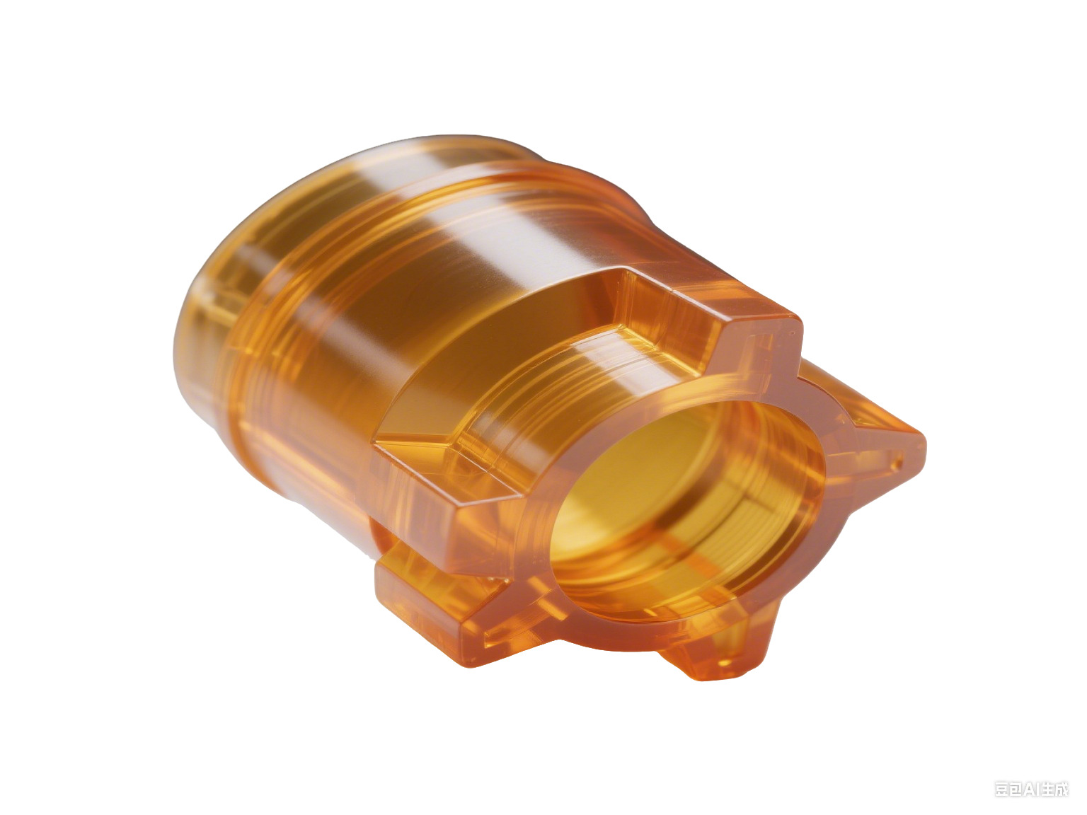 Innovations in PPSU Injection Molding Revolutionize Multiple Industries