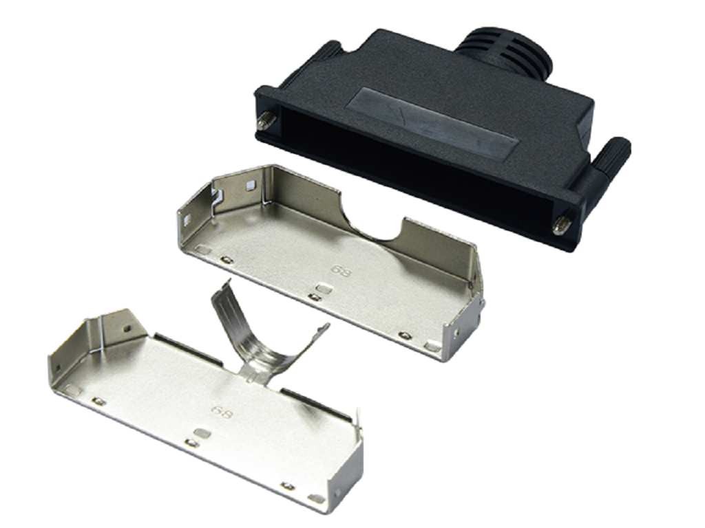 Injection Molding Technology: Efficiency and Versatility in Manufacturing