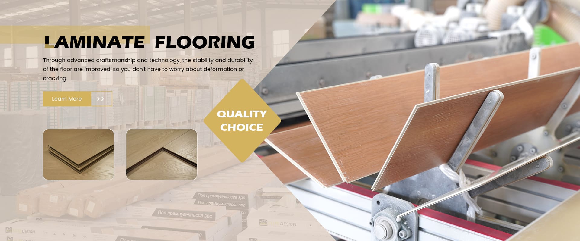 Wood Flooring, Engineered Hardwood Flooring