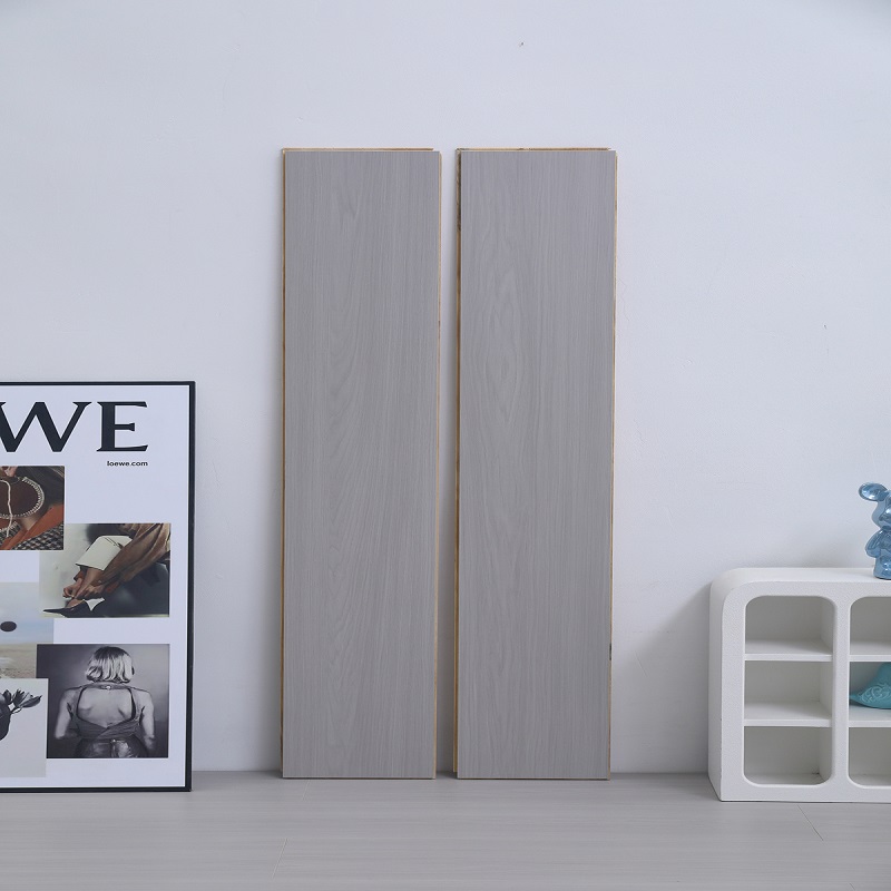 Solid Wood Multi-Layer Flooring, Multi-Layer Solid Wood Composite Flooring