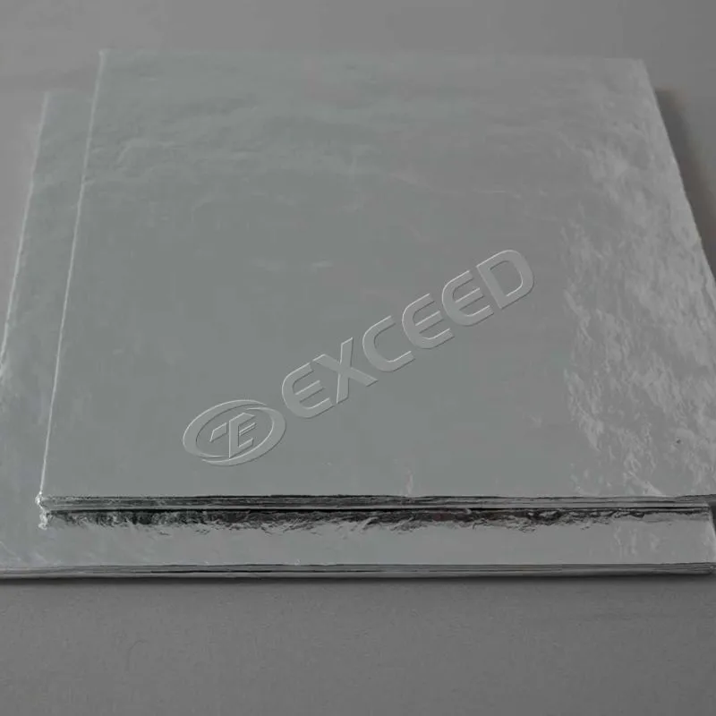 Vip Panels: High-Efficiency Insulation Guide