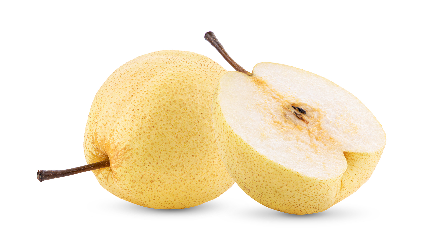 Premium IQF Fruits: Freshness and Flavor in Every Frozen Bite.
