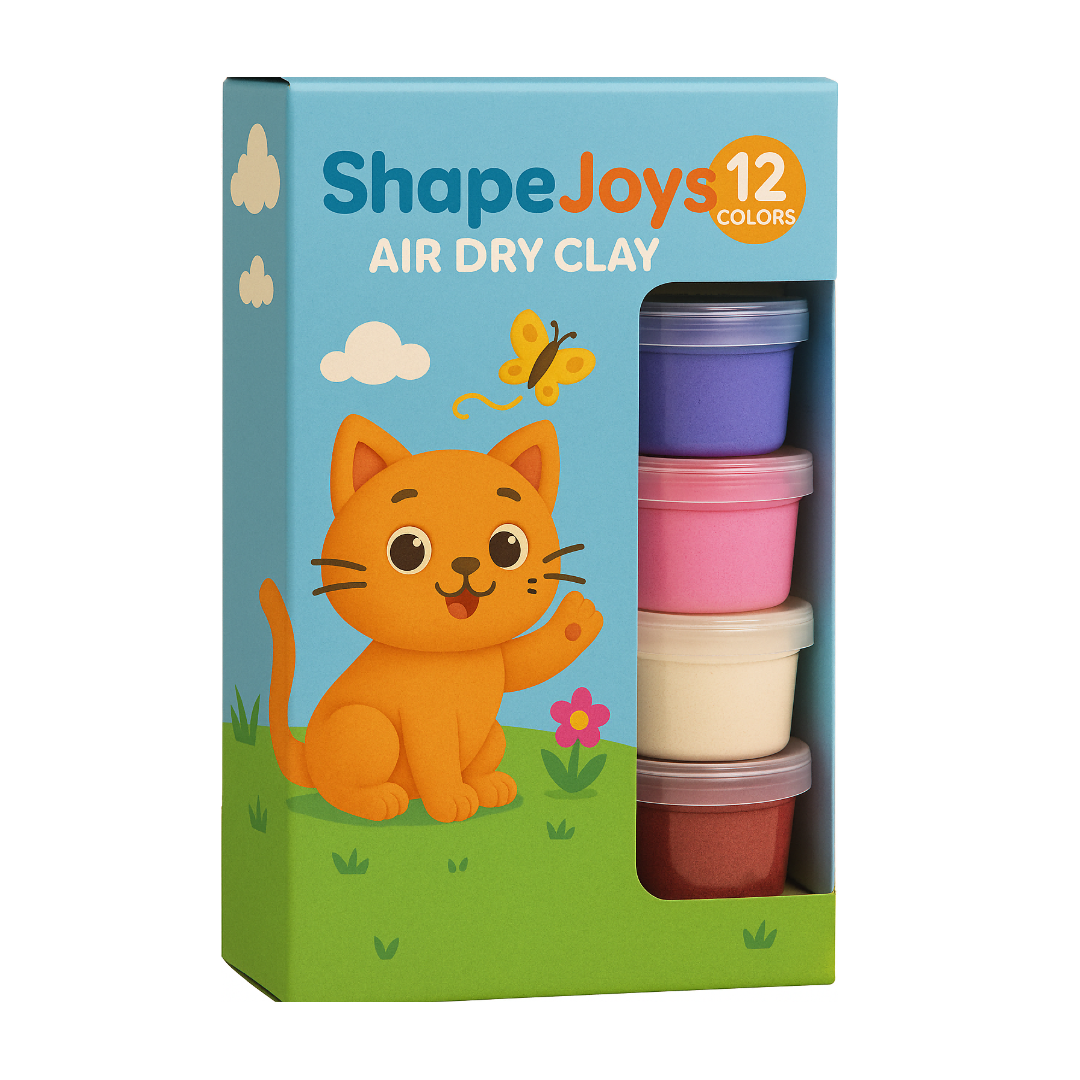 Light Plasticine,soft plasticine,plasticine modelling