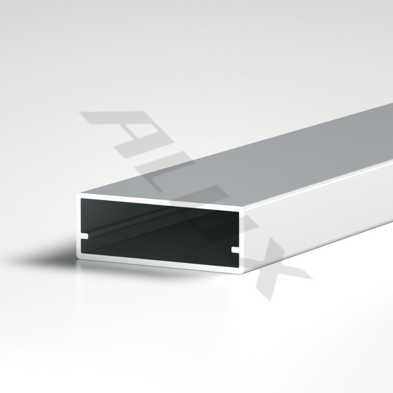 Aluminium Frame Profiles
