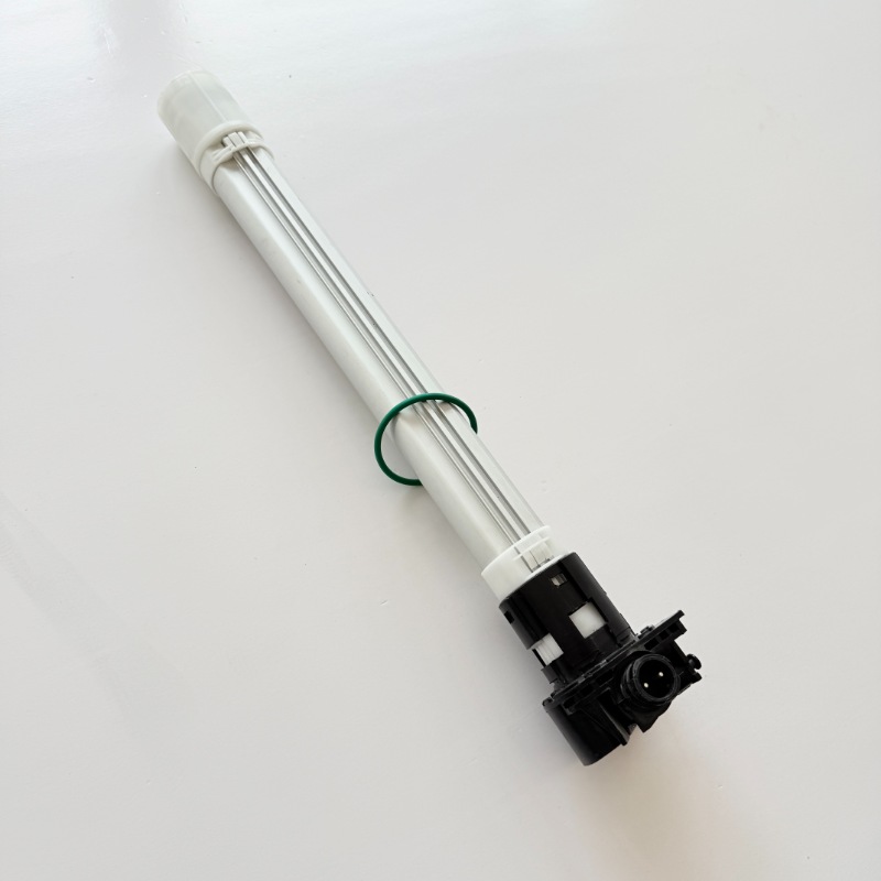 Benz Fuel level sensor 0125429517