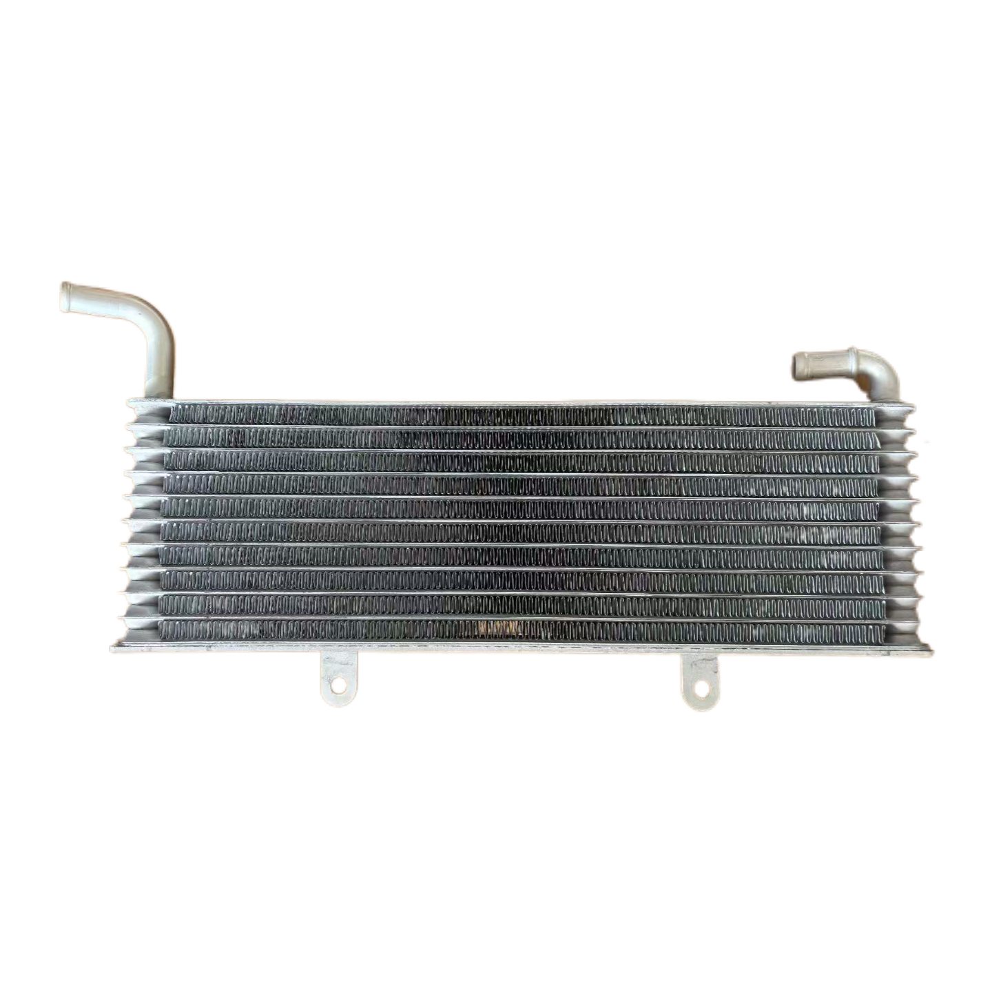 Yanmar Radiator