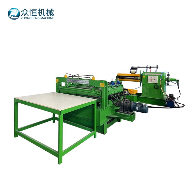 Plasma vs Laser CNC Pipe Cutting Machine: Which Is Better?