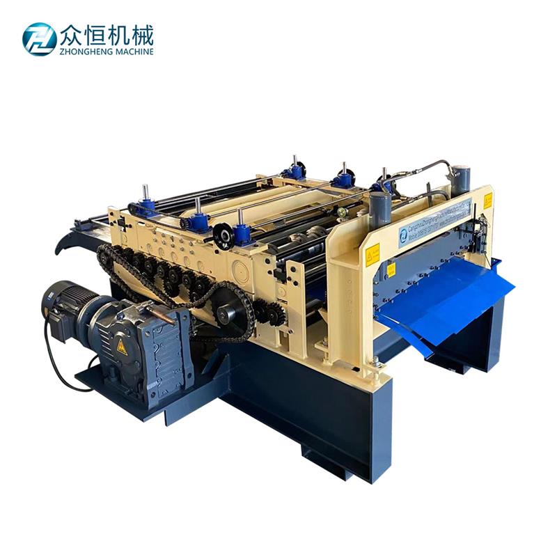 Small Batches, High Mix? Why Flexibility in Your Cutting Line Matters