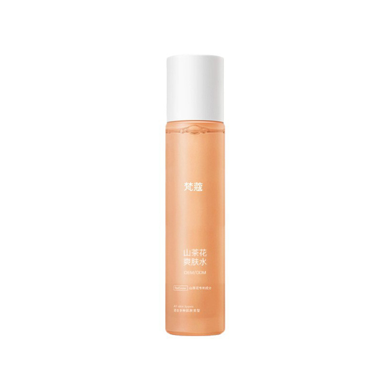 OEM Essence Moisturizing Revitalizing Refreshing Skincare Water Facial ...