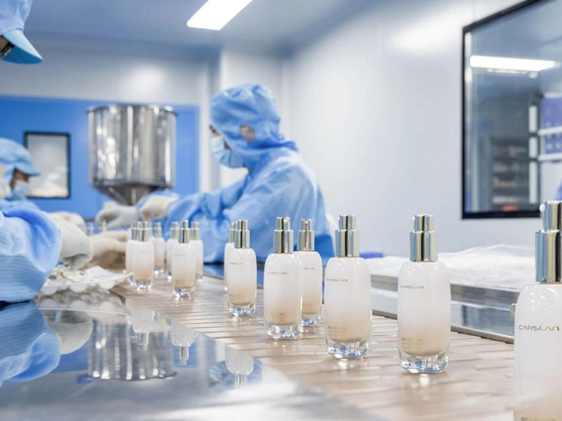 New Era of Scientific Skincare: Revealing the Ingredients and Proper ...