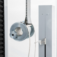 Optimizing Adhesive Strength: ASTM D1781 Drum Peel Test