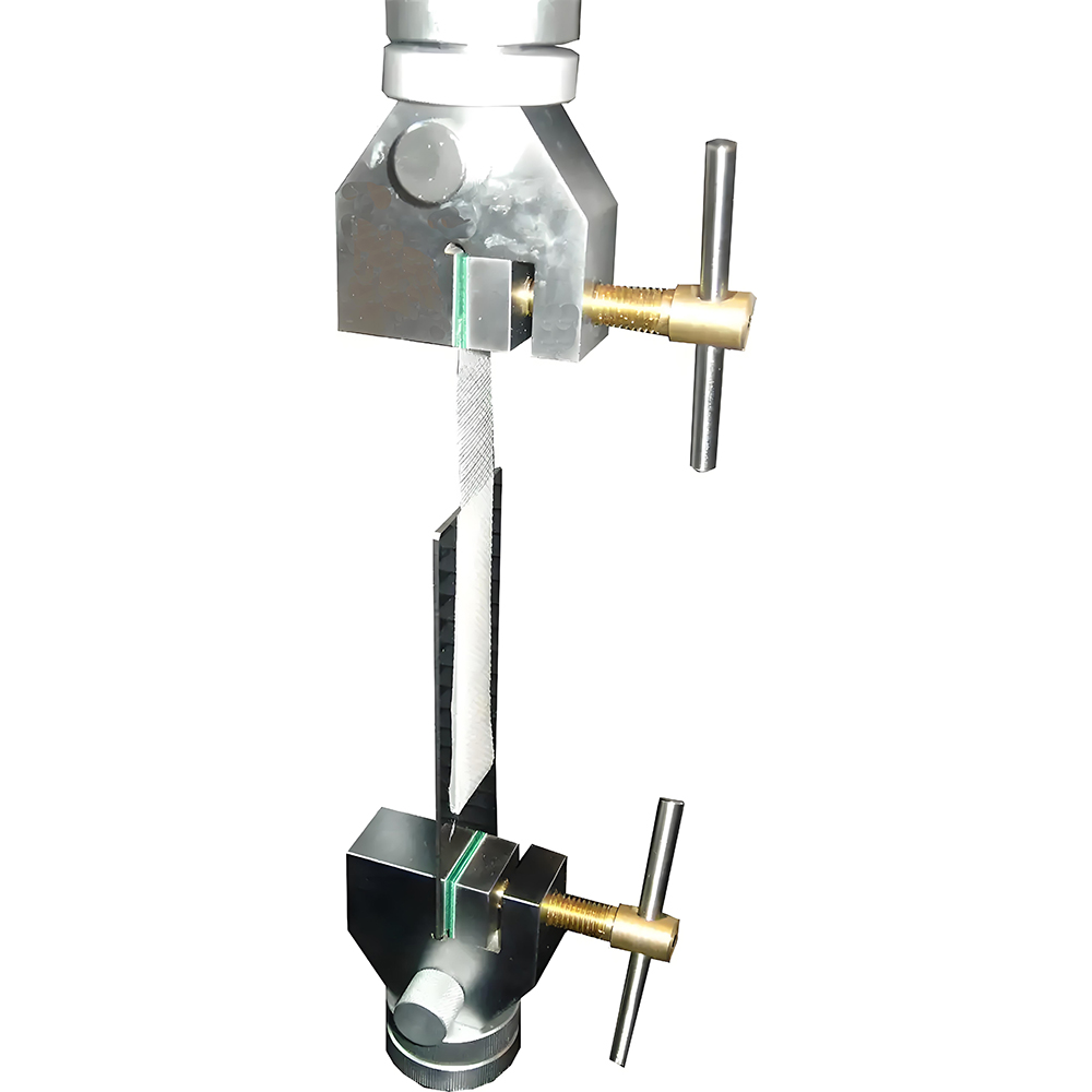 ASTM C794 Peeling Test for Elastomeric Sealant