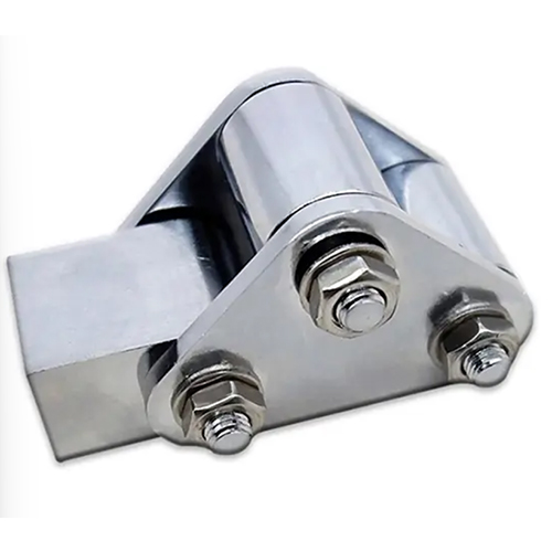 ASTM D3167 Floating Roller Peeling Test Device Review