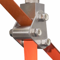 ASTM D3167 Adhesives Peeling Test: Floating Roller Method