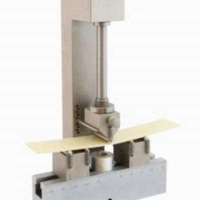 ASTM D2344 Composites Short Beam Shear Test Guide