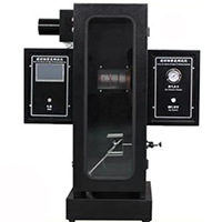 ASTM D2843: Understanding Smoke Density Testing