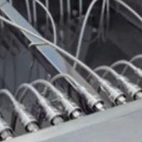 ISO 1167: Pipe Hydrostatic Pressure Test Guide