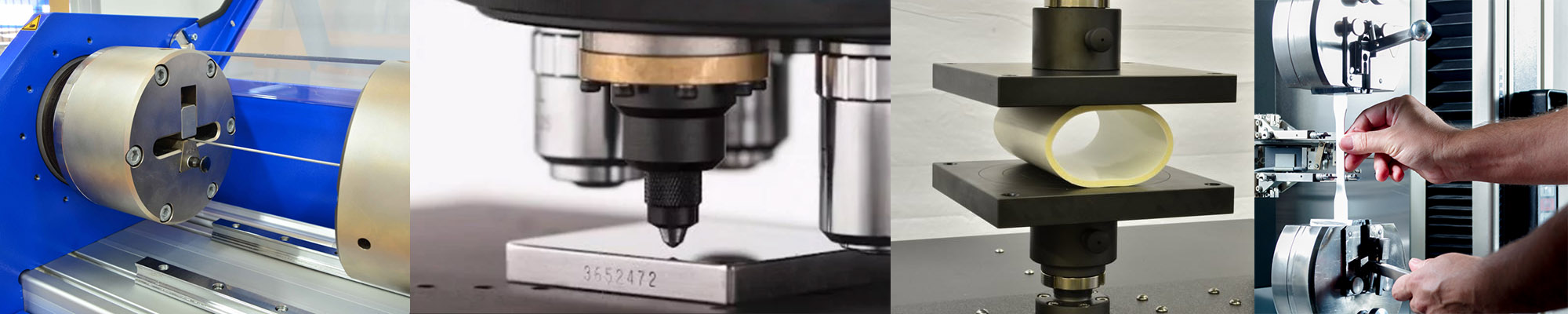 Hot-Dip Galvanized Steel Sheet Testing Explained.
