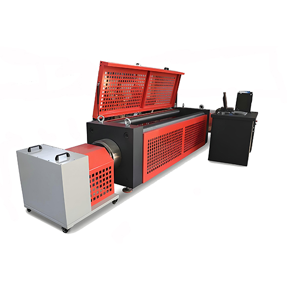 Static Load Anchorage Testing Machine for Accurate Results.