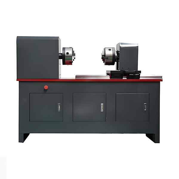Advanced Material Torsion Testing Machine for Precision.