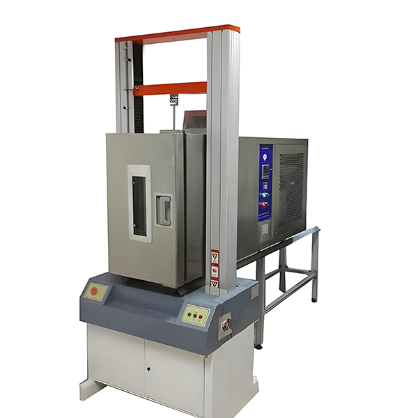 ASTM E466: Axial Fatigue Tests for Metal Materials.