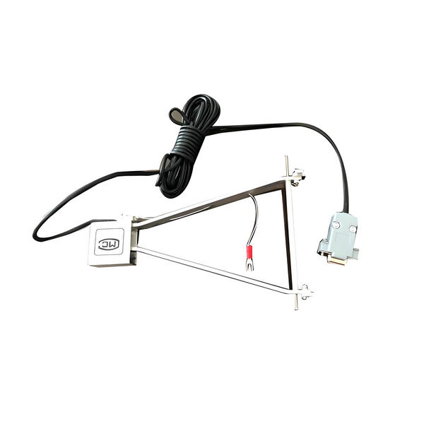 ASTM E466: Axial Fatigue Tests for Metal Materials.