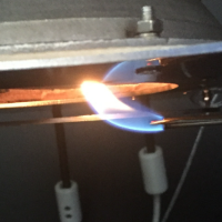 Essential Insights on Smoke Density Tester Principles.