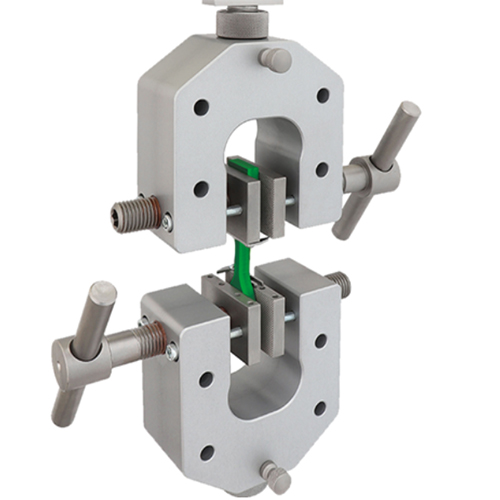 ASTM D7791: Insights on Plastic Uniaxial Fatigue Testing.