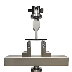 ASTM D7791: Insights on Plastic Uniaxial Fatigue Testing.