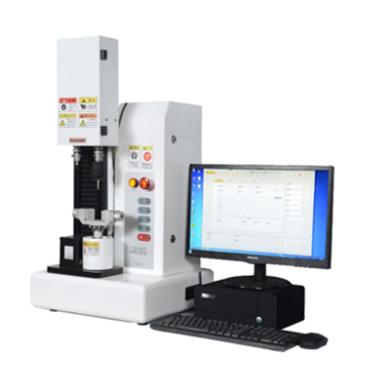 ASTM F543: Essential Guide to Medical Bone Screw Testing.