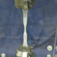 ASTM D7791: Insights on Plastic Uniaxial Fatigue Testing.