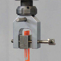 Understanding ASTM D882: Thin Plastic Tensile Testing.