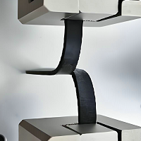 Mastering ASTM D624: Rubber Tear Strength Testing Guide.