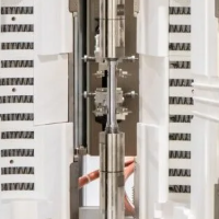 ASTM E21: High Temp Tensile Testing of Metals Explained.