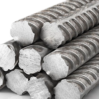 ASTM A370: Essential Guide to Steel Testing Methods.