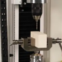 ASTM F543: Essential Guide to Medical Bone Screw Testing.