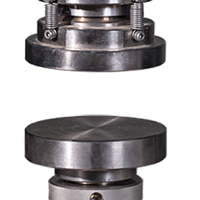 Understanding ASTM E9: Metal Compression Testing.