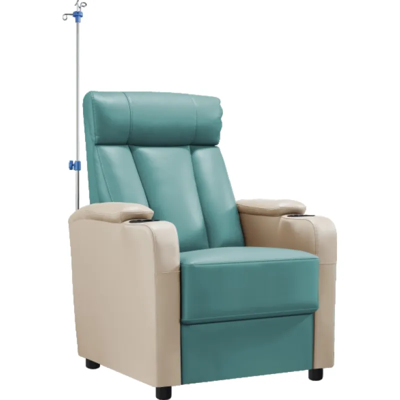 Commerical Recliner,infusion recliner,infusion sofa