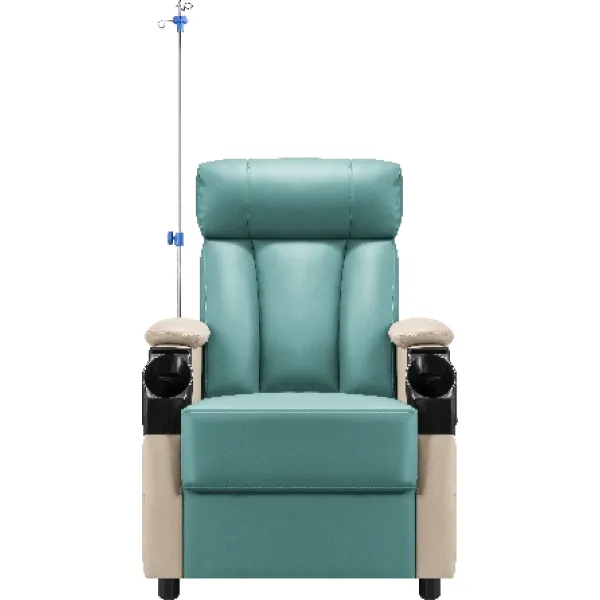 Commerical Recliner,infusion recliner,infusion sofa