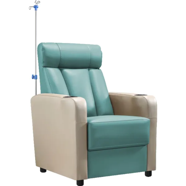 Commerical Recliner,infusion recliner,infusion sofa