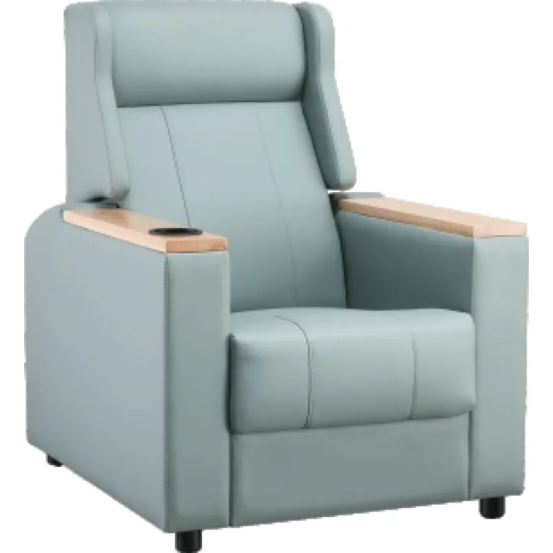 Clinic Medical Manual Medical Reclining,dental clinic chair