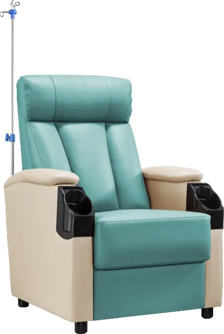 Commerical Recliner,infusion recliner,infusion sofa