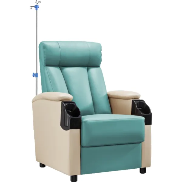 Commerical Recliner,infusion recliner,infusion sofa